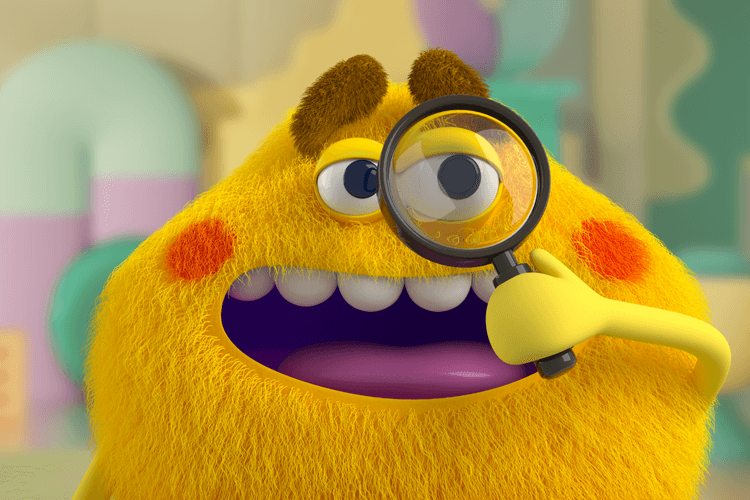 Educator Toolkit | Microsoft Reflect