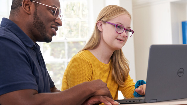 Microsoft Reflect | Encourage connection, expression and learning